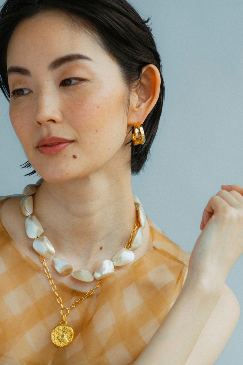 Onda Hoops – Bunny and Babe Winnetka