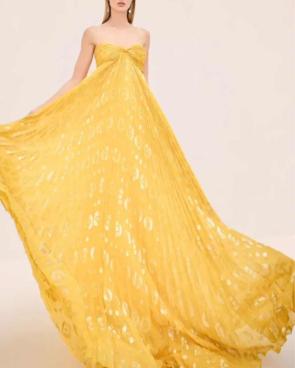 Alexis – Bunny and Babe Winnetka