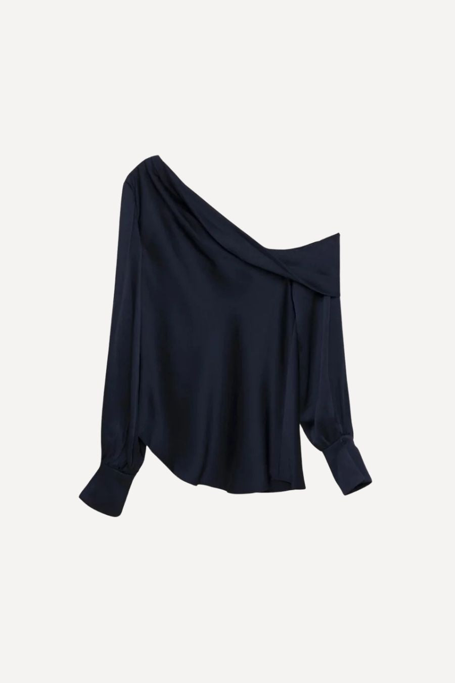 Sale Women s Designer Clothing Bunny Babe Bunny And Babe Winnetka Sale Women s Designer Clothing Bunny Babe Bunny And Babe Winnetka